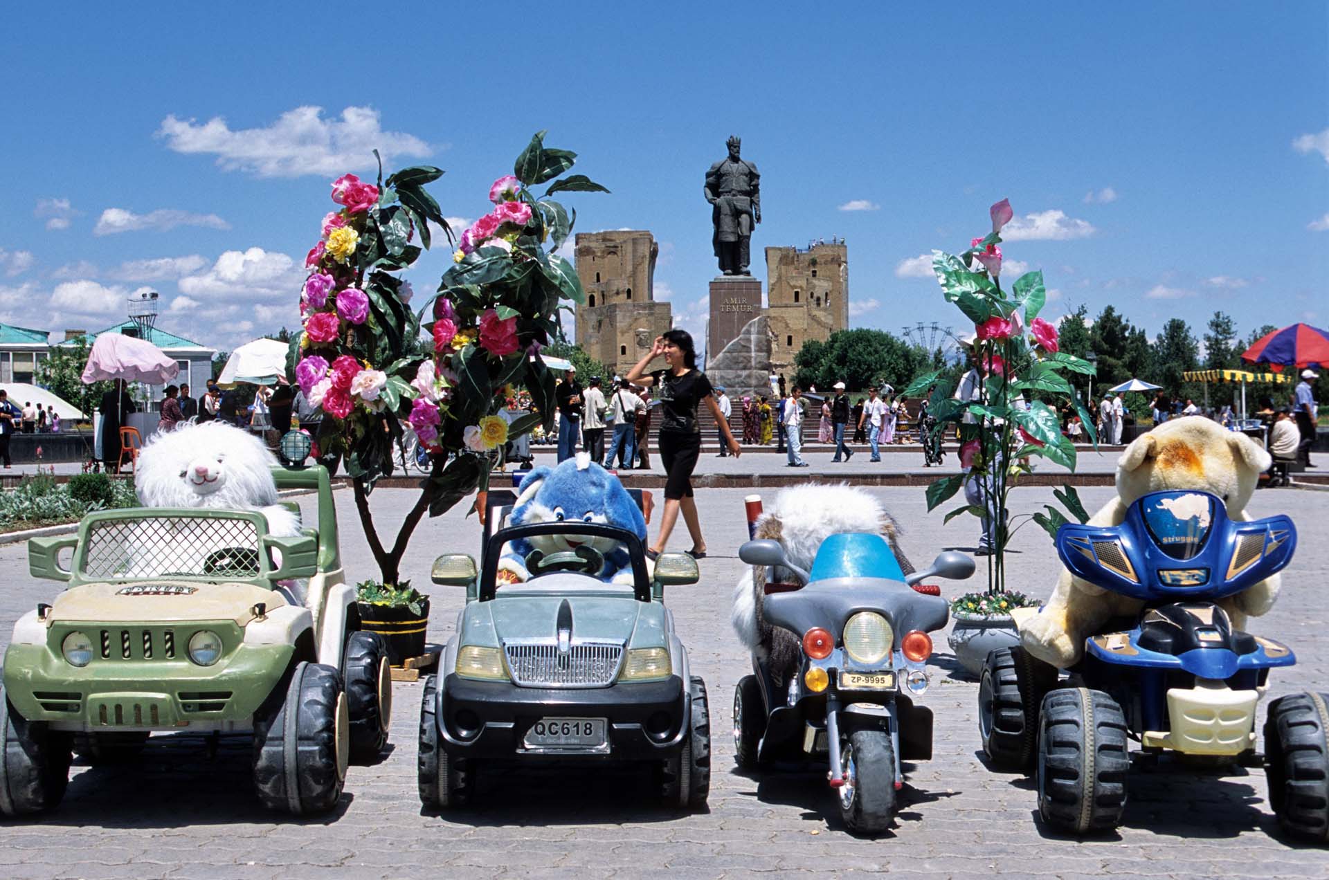 Lifestyle -1 - Poly PhotographyPoly Photography