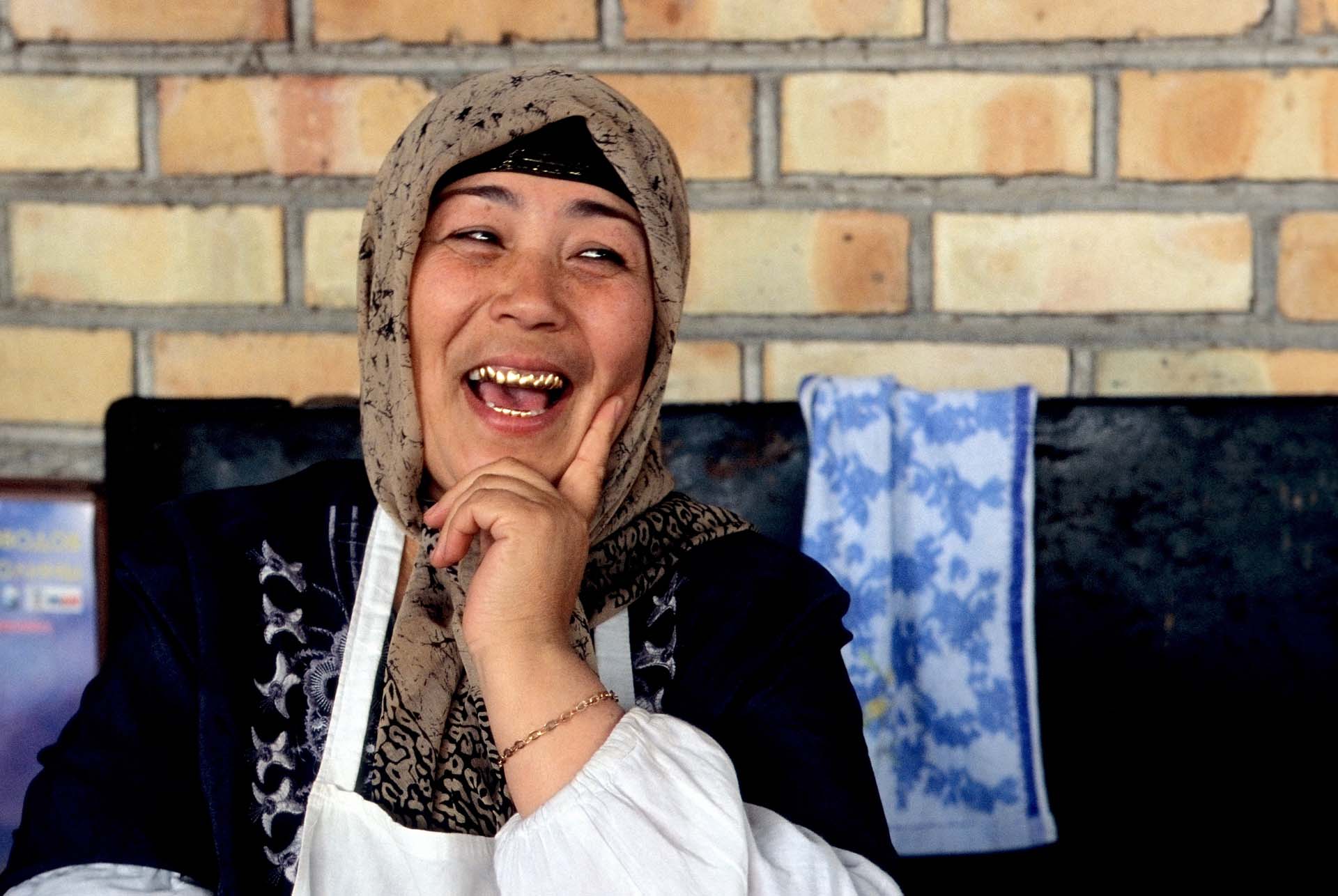 Street Photography -2 - Poly PhotographyPoly Photography