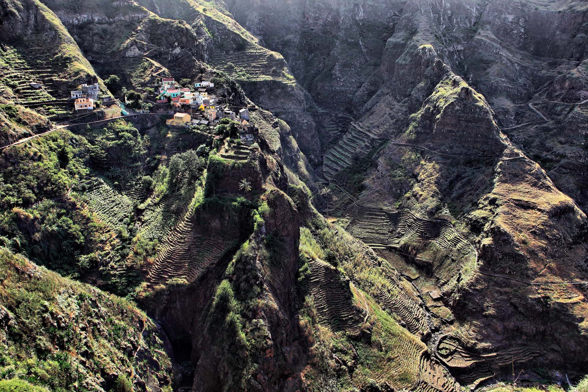 Cabo Verde - Poly PhotographyPoly Photography