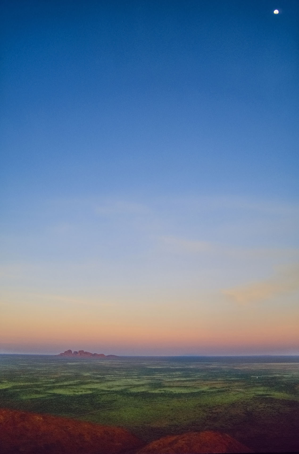 Australia - Poly PhotographyPoly Photography