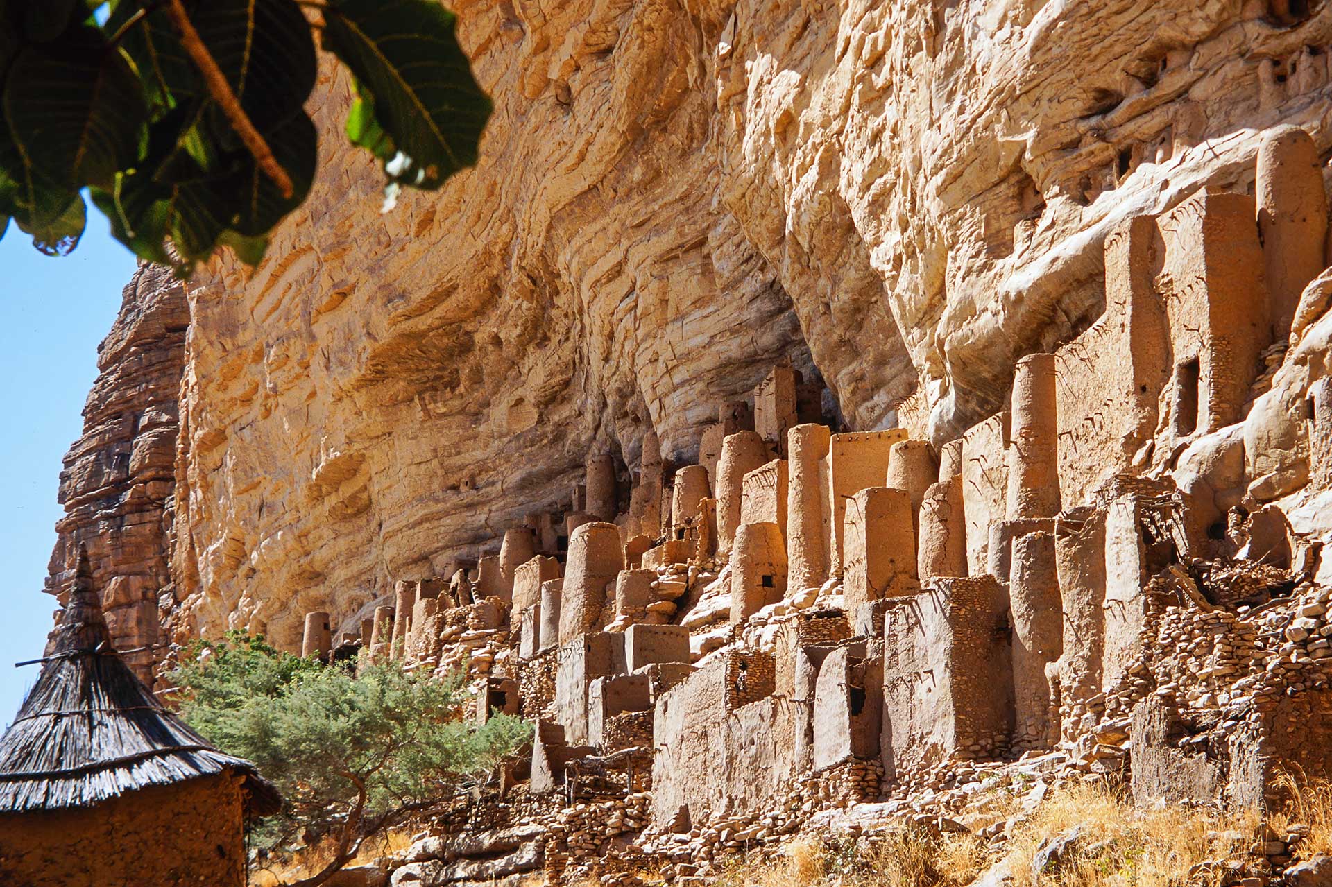 Mali - Poly PhotographyPoly Photography